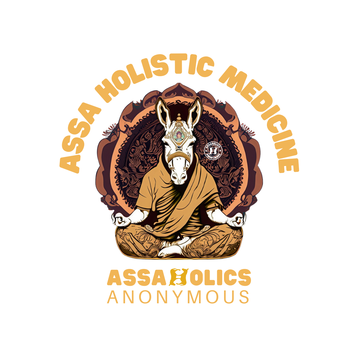 🚀 Your Help is Needed Before We Show the Public - Sneak Peek: Our Assa ...